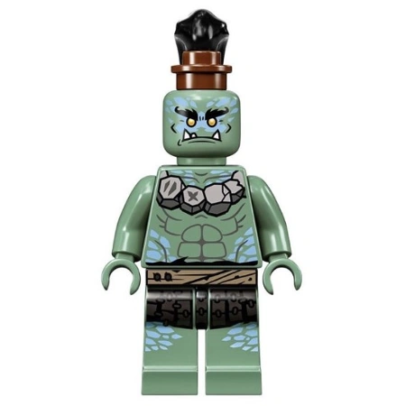 Moe | Wiki LEGO | Fandom