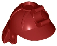 Part 98128 | Brickipedia | Fandom