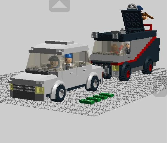 Custom:A-Team Road Chase | Brickipedia | Fandom