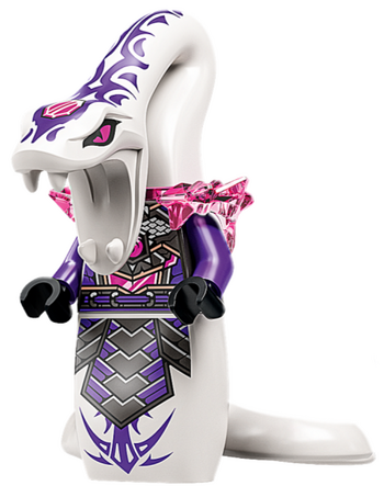 Pythor P. Chumsworth | Brickipedia | Fandom