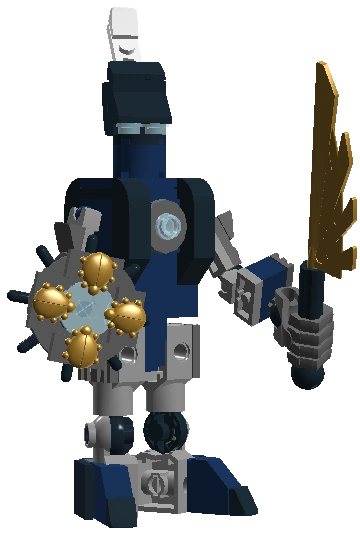 Custom:Astron | Brickipedia | Fandom