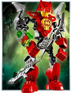 FURNO 3.0 - 2191 | Lego Enciclopedia | Fandom