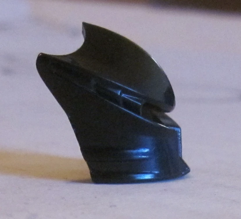 Part 48489 | Brickipedia | Fandom