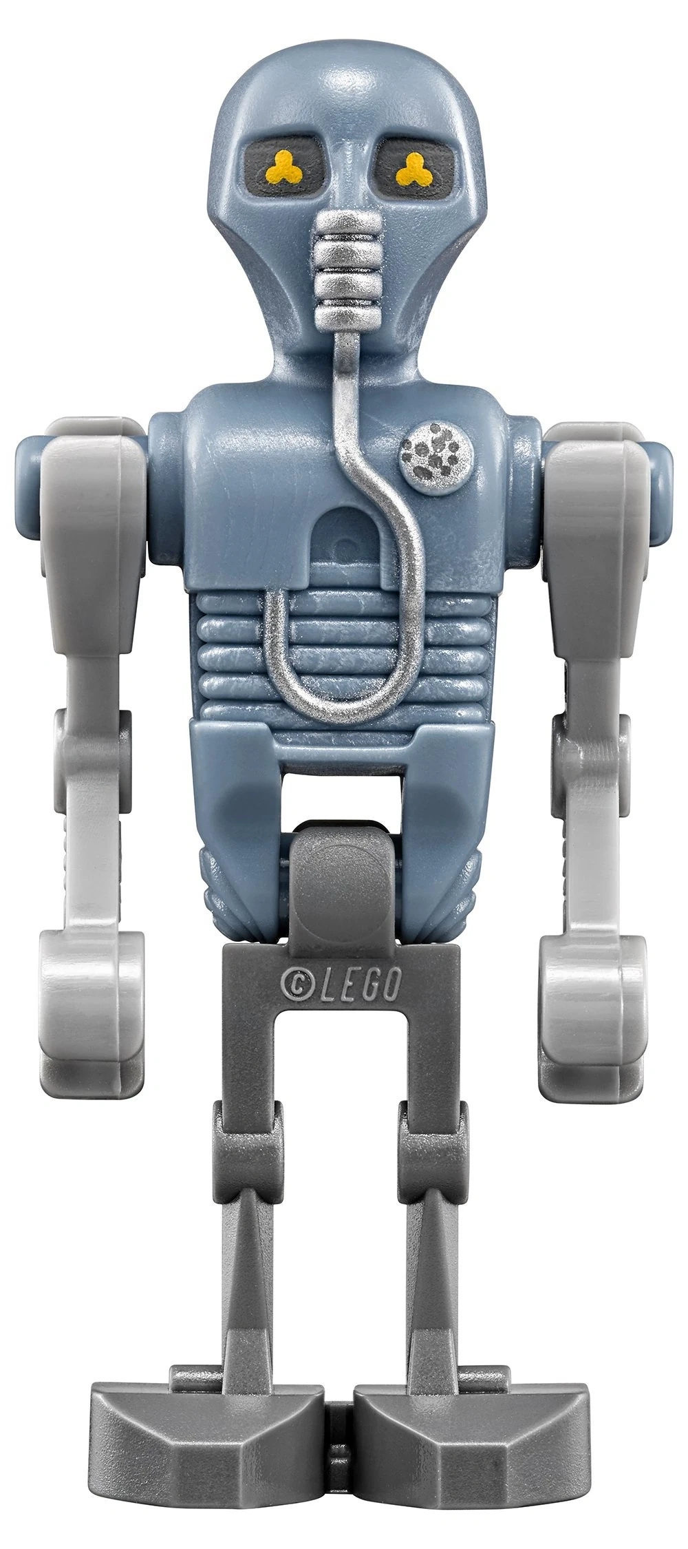 Medical Droid | Brickipedia | Fandom