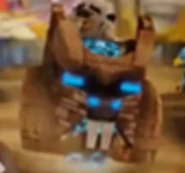 Speedorz | Brickipedia | Fandom