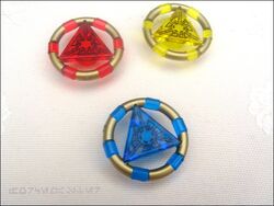 Keys (Atlantis) | Brickipedia | Fandom