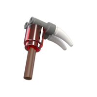 List of Legends of Chima weapons | Brickipedia | Fandom