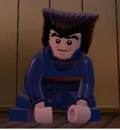 Part 42444 | Brickipedia | Fandom