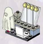 1382 Scary Laboratory | Brickipedia | Fandom