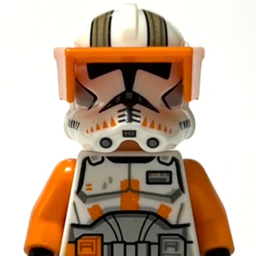 LEGO commander cody - munimoro.gob.pe