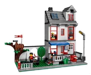 8403 City House | Brickipedia | Fandom