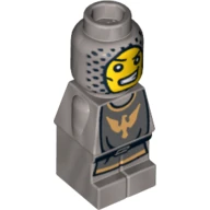 Chevalier | Wiki LEGO | Fandom