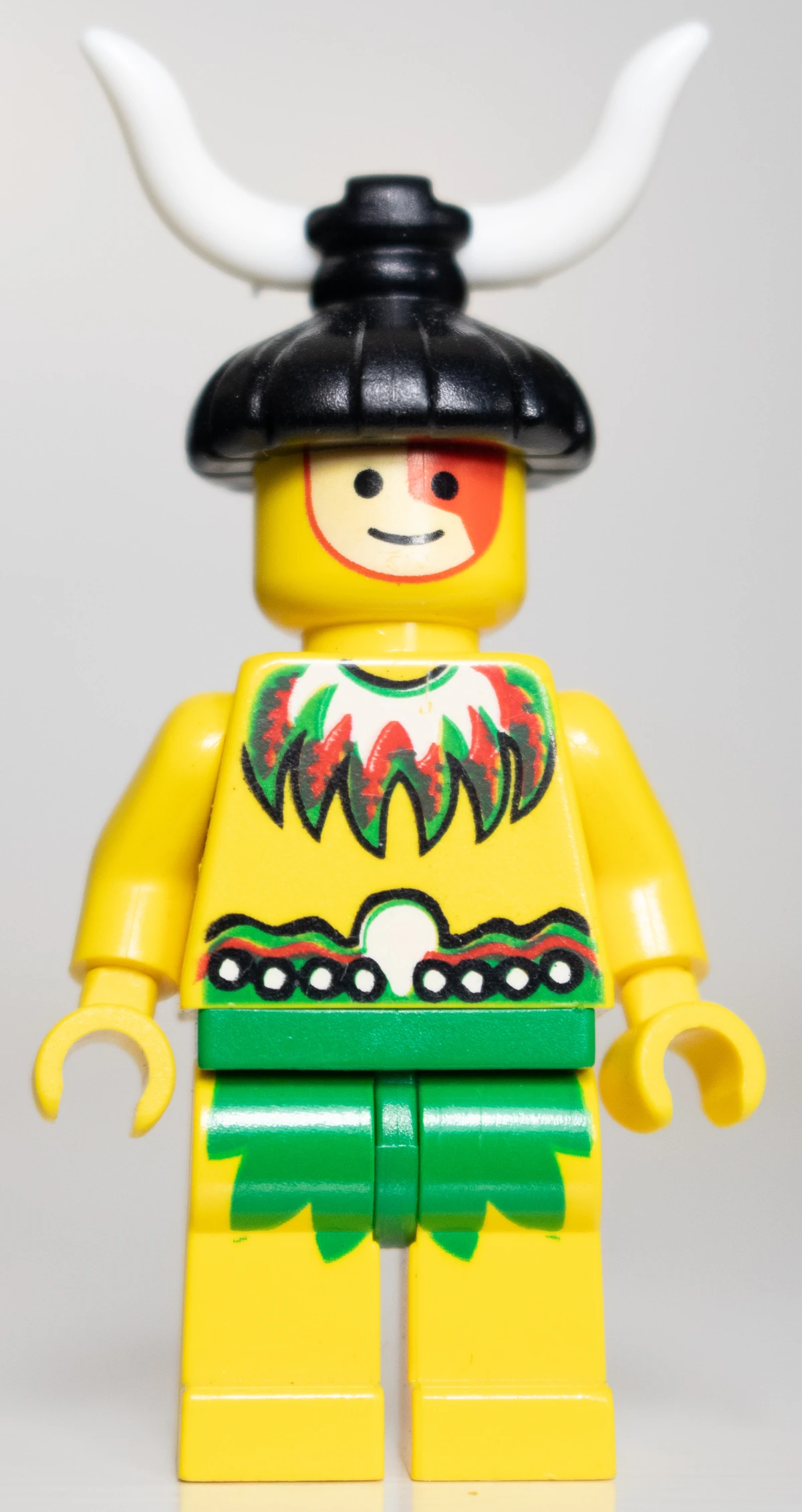 Thu | Brickipedia | Fandom