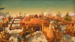 Operation Land Ho! | Brickipedia | Fandom