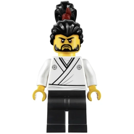 Okino | Wiki LEGO | Fandom