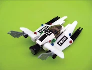 Space Police III | Brickipedia | Fandom