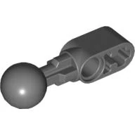 Part 64276 | Brickipedia | Fandom