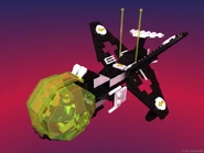 6887 Allied Avenger | Brickipedia | Fandom