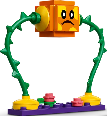 Bramball | Brickipedia | Fandom