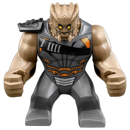 Cull Obsidian | Wiki LEGO | Fandom