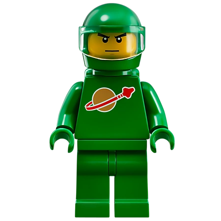 Pete | Wiki LEGO | Fandom