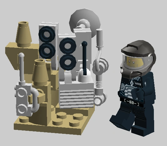 Custom:Small Crater Base | Brickipedia | Fandom