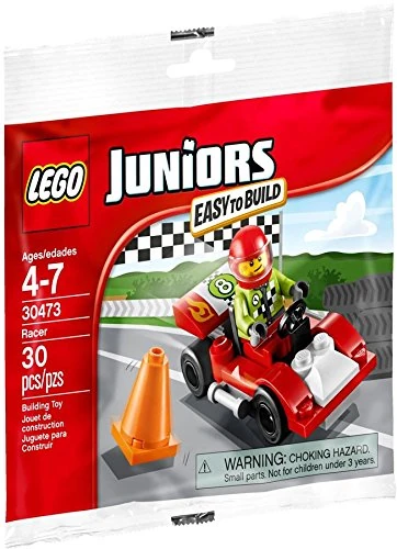 30473 Racer | Brickipedia | Fandom