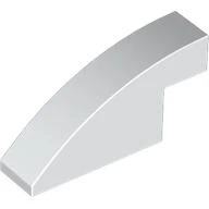 Part 3573 | Brickipedia | Fandom