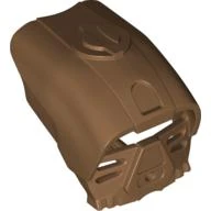 Part 47309 | Brickipedia | Fandom