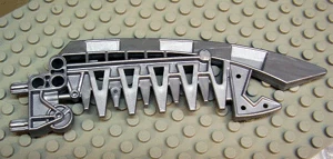 Part 54272 | Brickipedia | Fandom