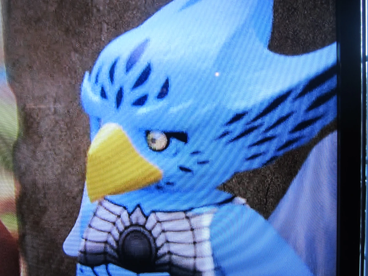 Light Blue Eagles | Brickipedia | Fandom