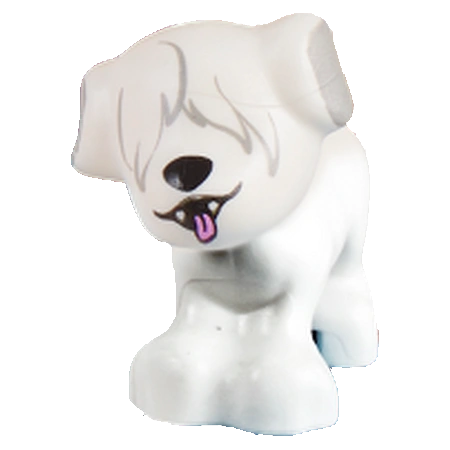 Max | Wiki LEGO | Fandom