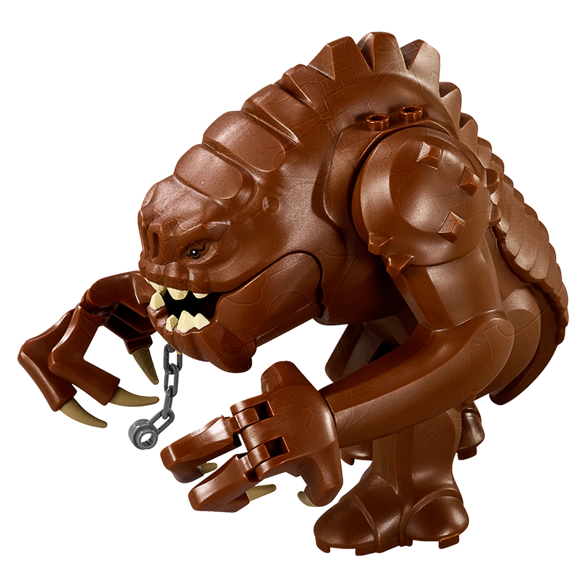 Rancor | Wiki LEGO | Fandom