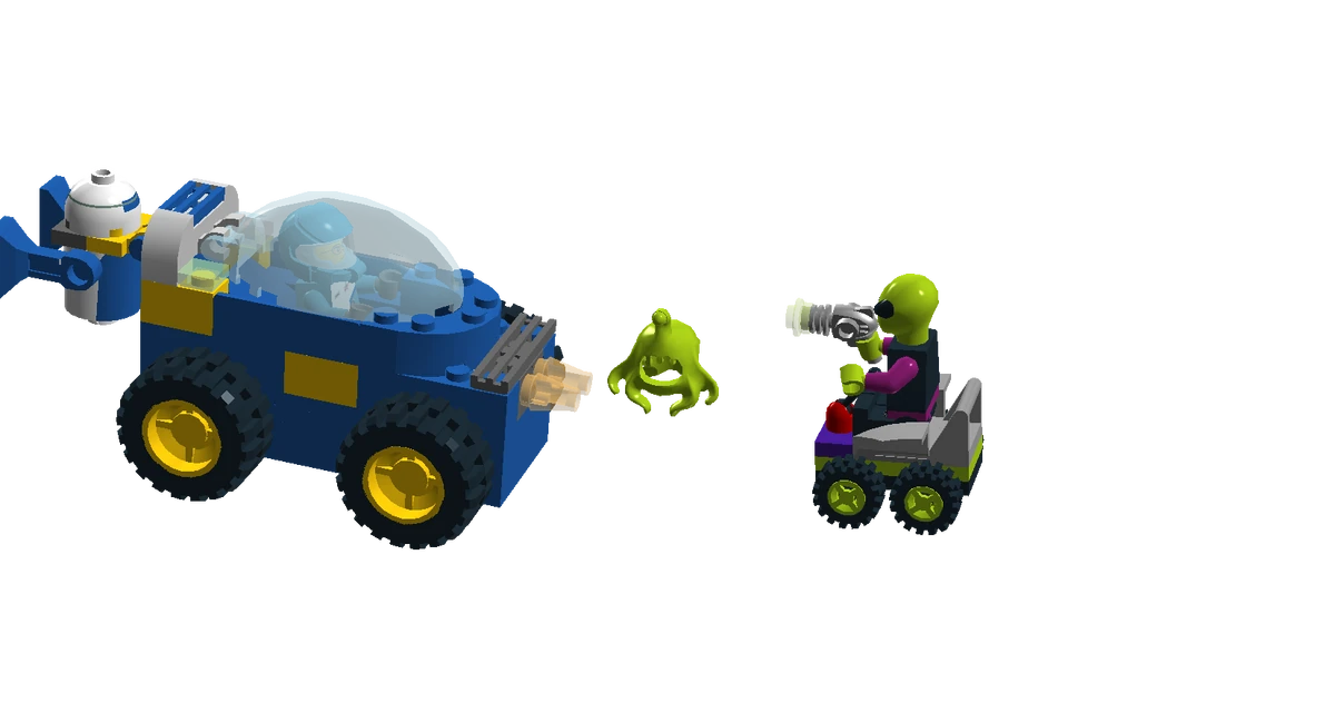 Custom:Alien Defense | Brickipedia | Fandom