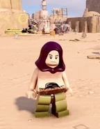 Malakili | Brickipedia | Fandom