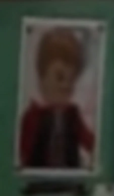 Rory Williams | Brickipedia | Fandom