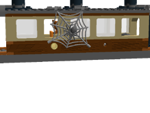 Custom:Train Attack | Brickipedia | Fandom