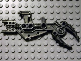 Part 53575 | Brickipedia | Fandom