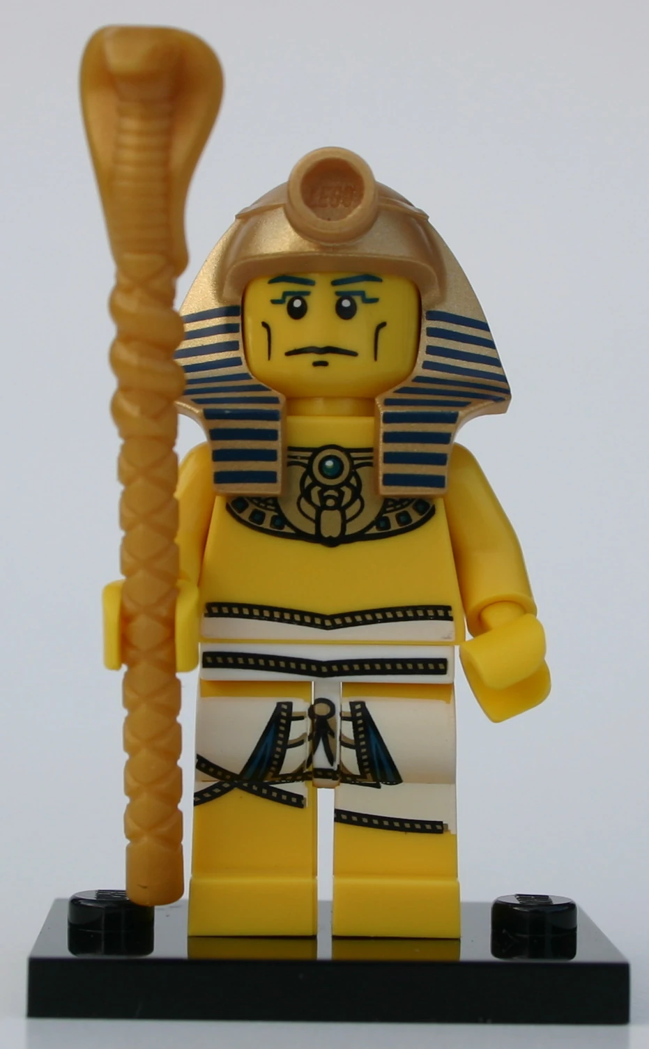 Pharaoh | Lego Wiki | Fandom