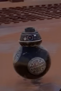 BB-9E | Brickipedia | Fandom
