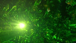 Operation Land Ho! | Brickipedia | Fandom