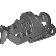 Part 57569 | Brickipedia | Fandom