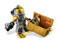 7978 Angler Attack | Brickipedia | Fandom