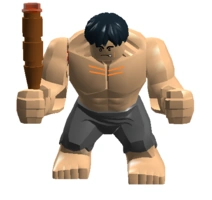 Custom:Big Blunt | Brickipedia | Fandom