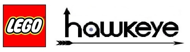 Custom:Hawkeye (Theme) | Brickipedia | Fandom