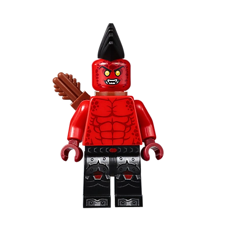 Lanceur de flammes | Wiki LEGO | Fandom