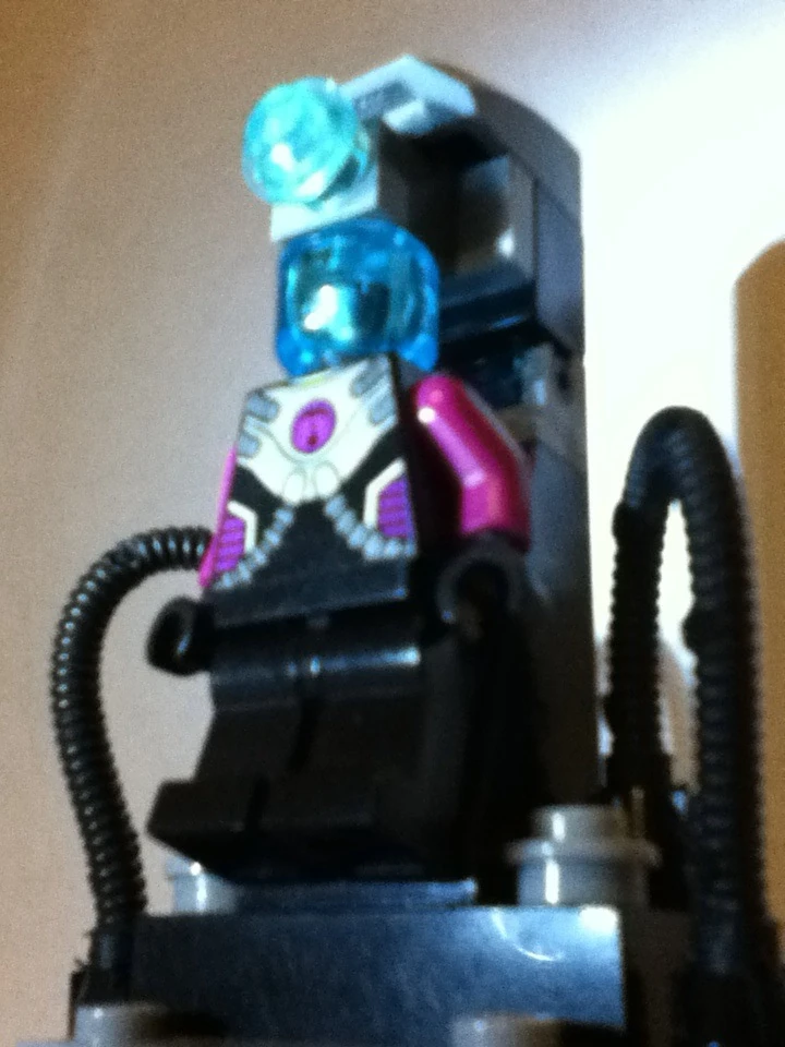 Custom:Bot Recharge Station | Brickipedia | Fandom