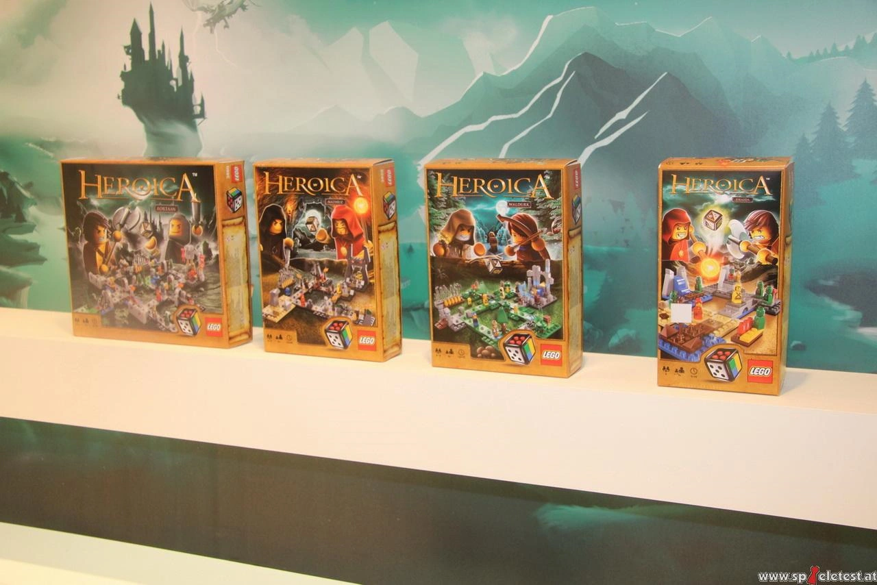 Discuss Everything About Brickipedia | Fandom