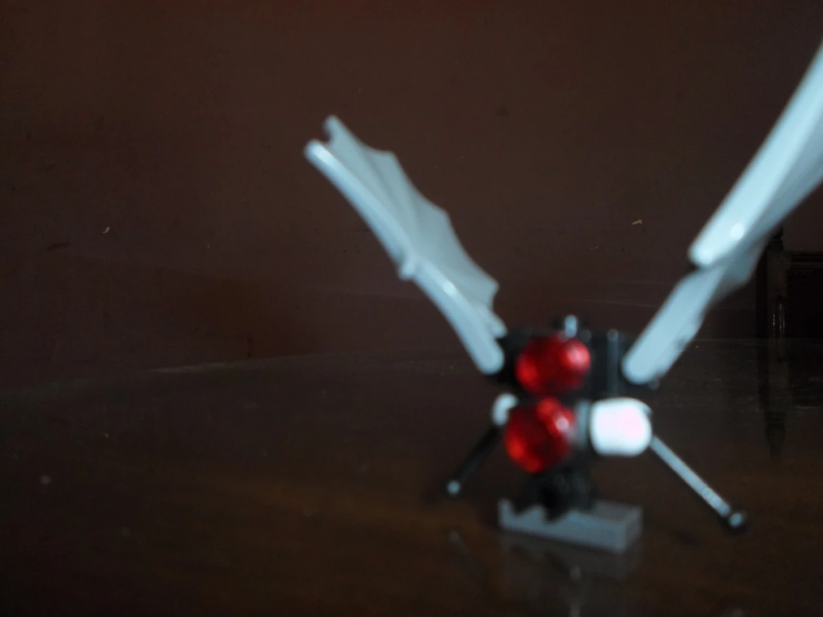 Custom:Voor | Brickipedia | Fandom