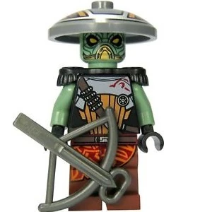 Embo | Wiki LEGO | Fandom